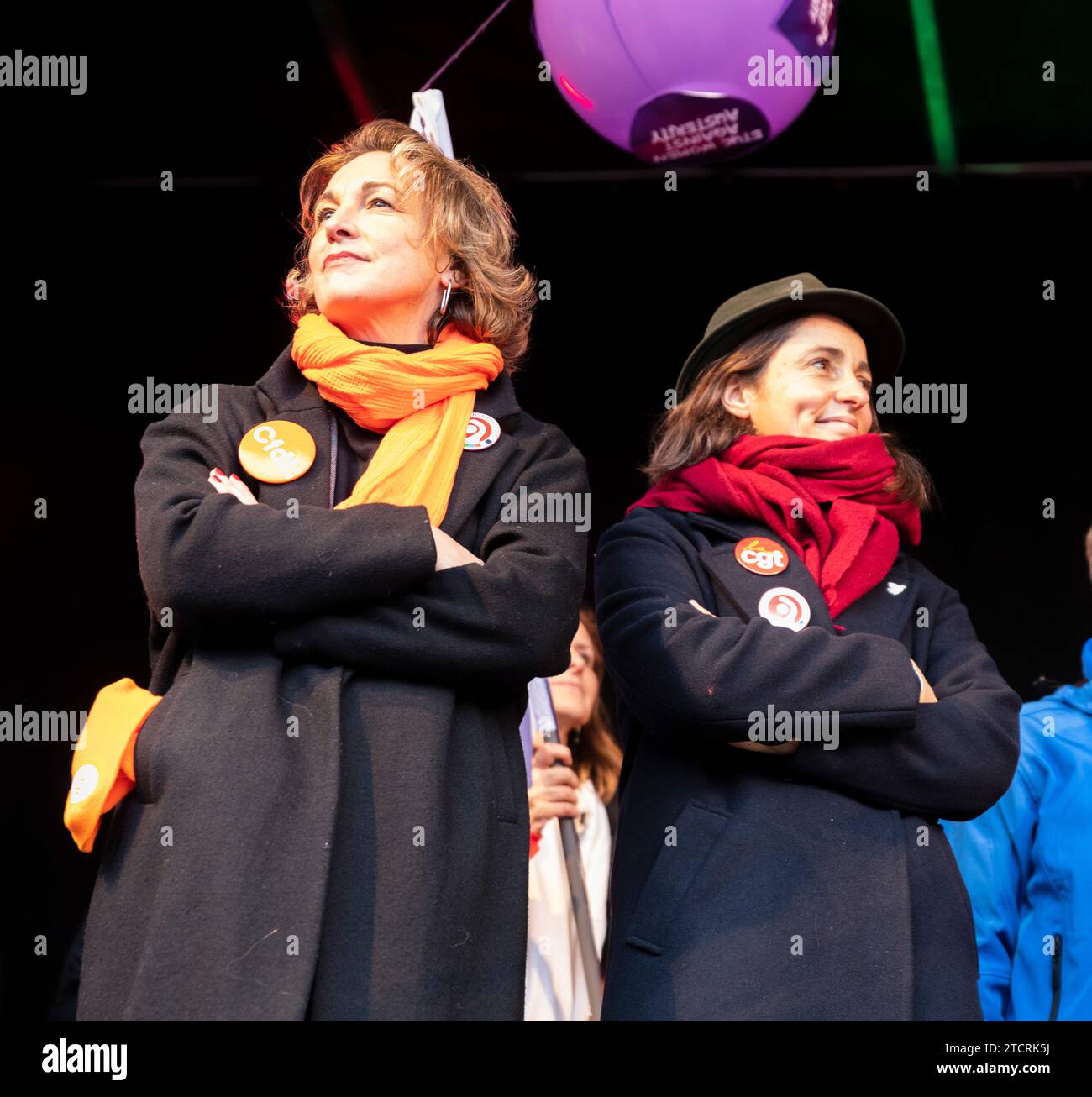 Poste belge hi-res stock photography and images - Alamy