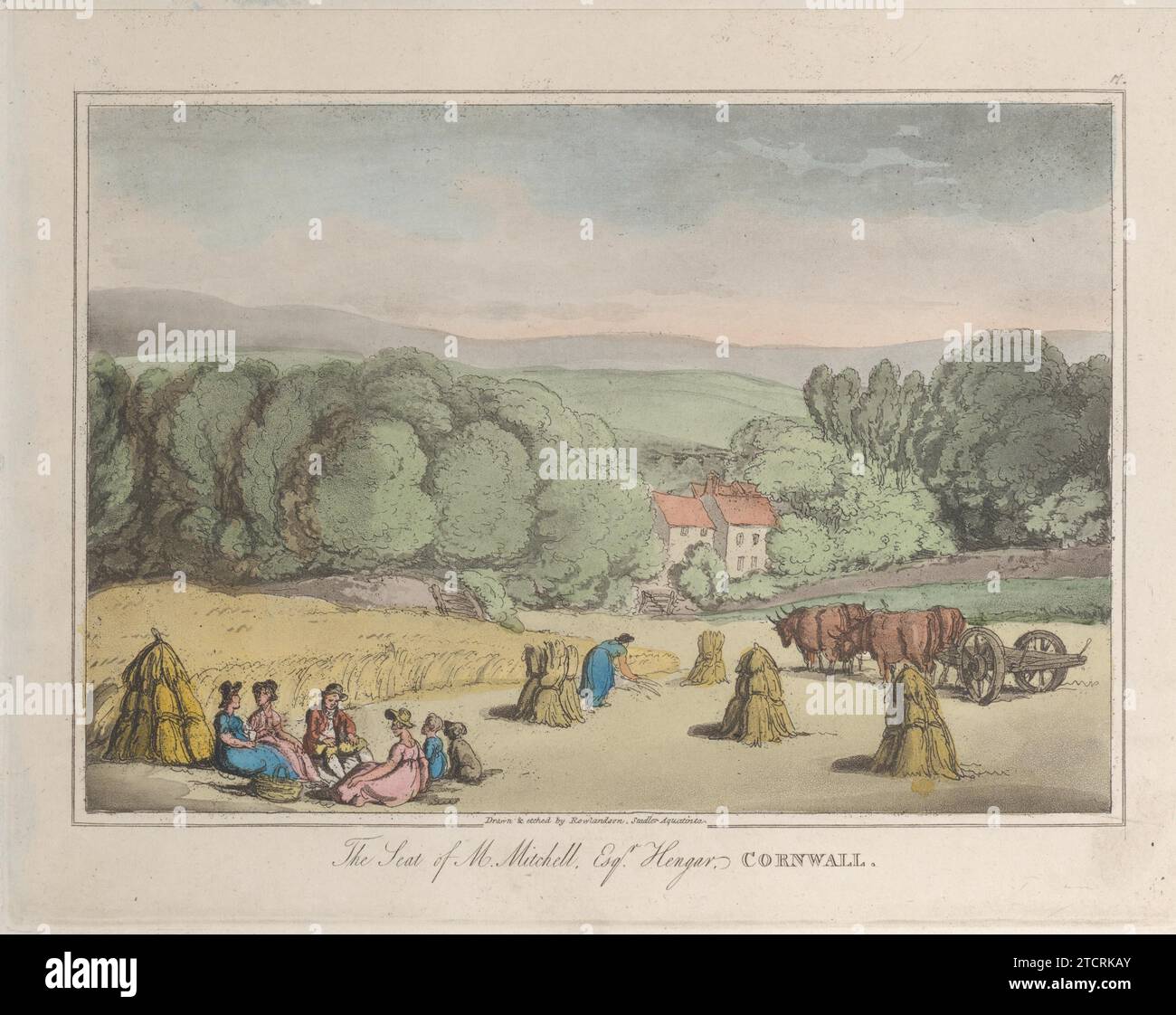 M mitchell hi-res stock photography and images - Alamy