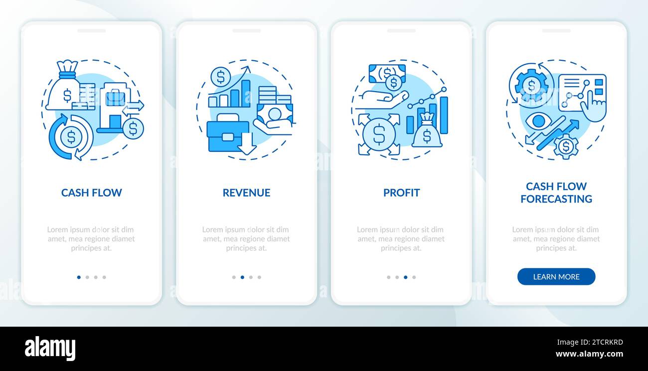 Fundamentals of design hi-res stock photography and images - Alamy