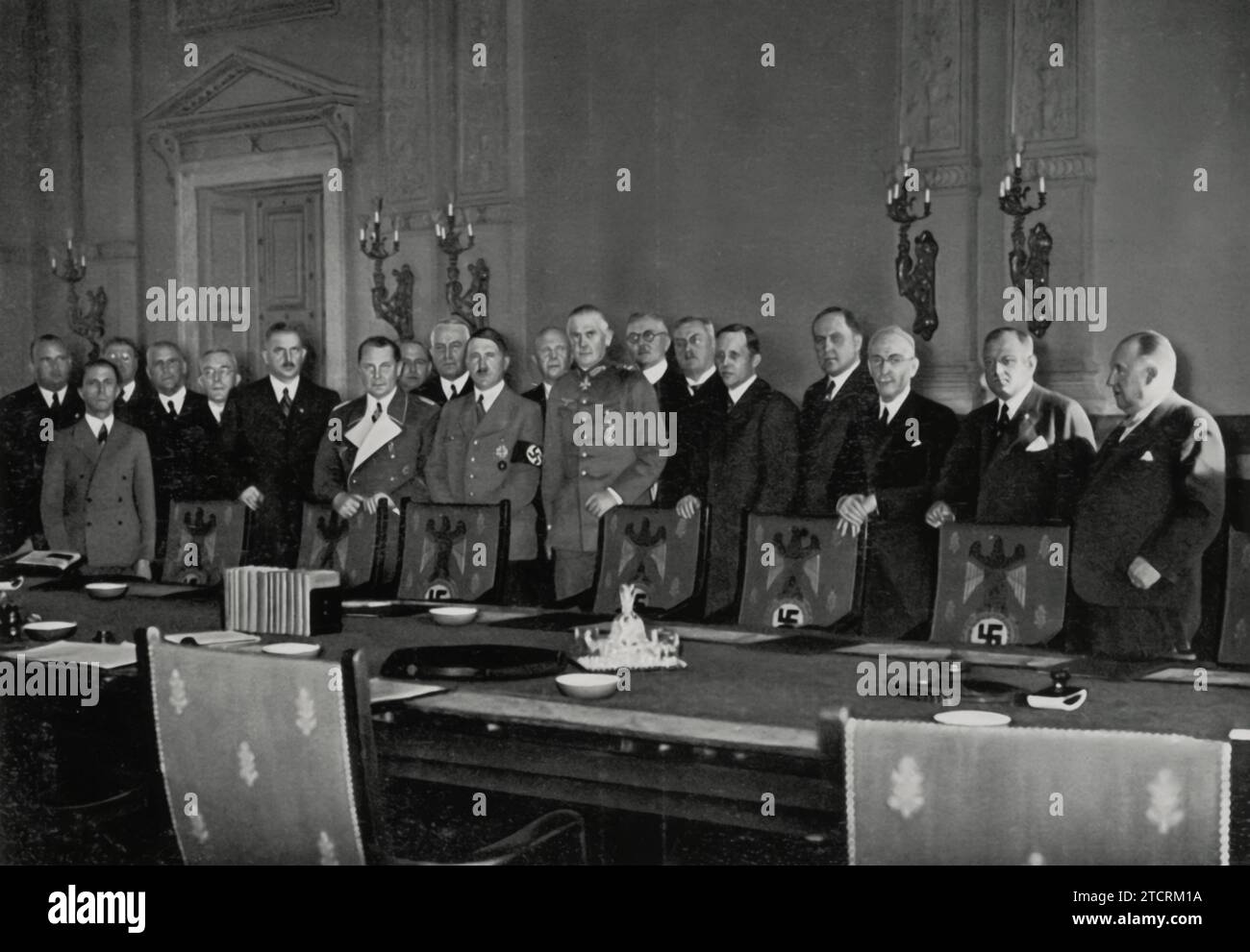 Legislative event hi-res stock photography and images - Alamy