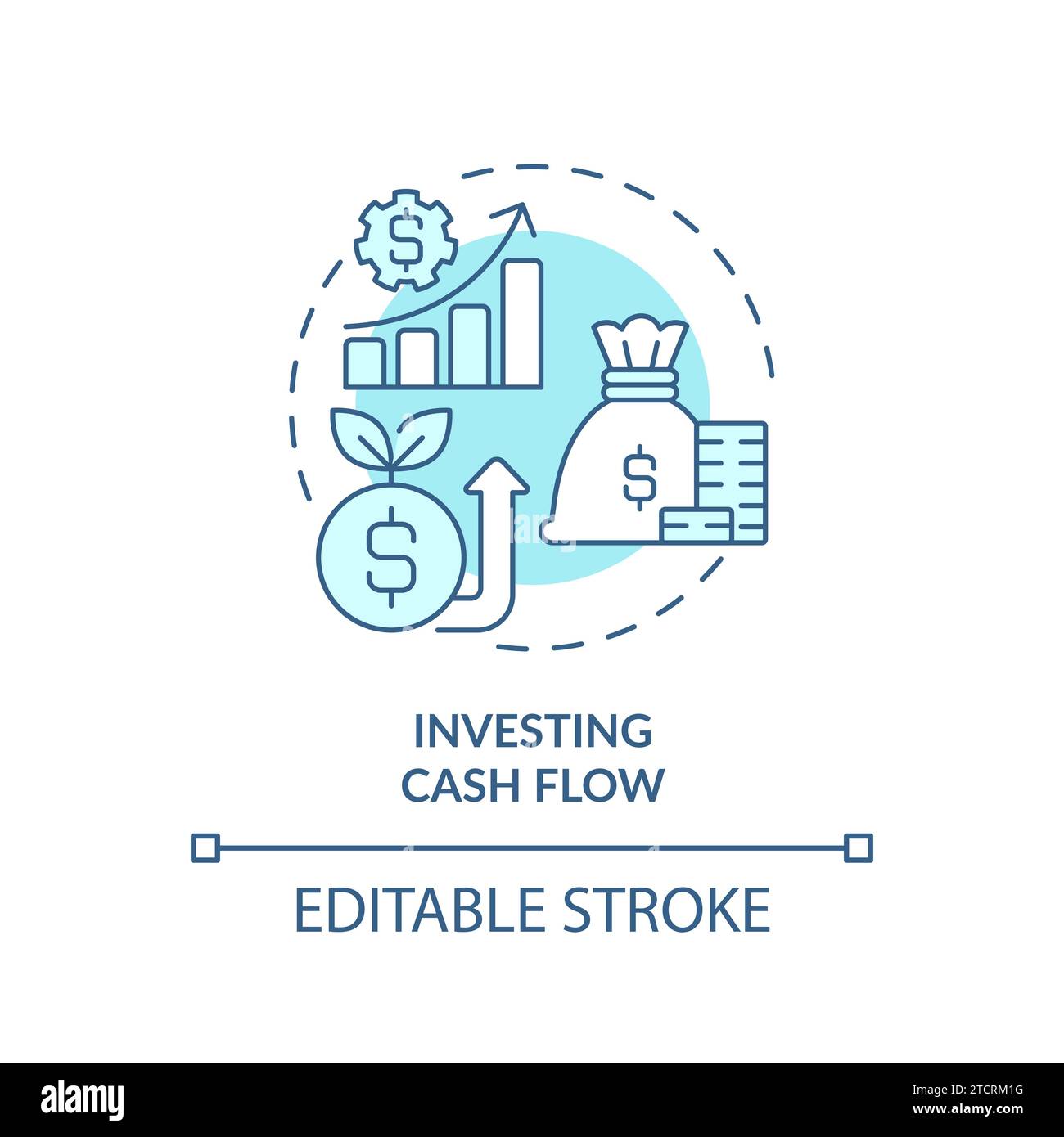 Cash outflows hi-res stock photography and images - Alamy