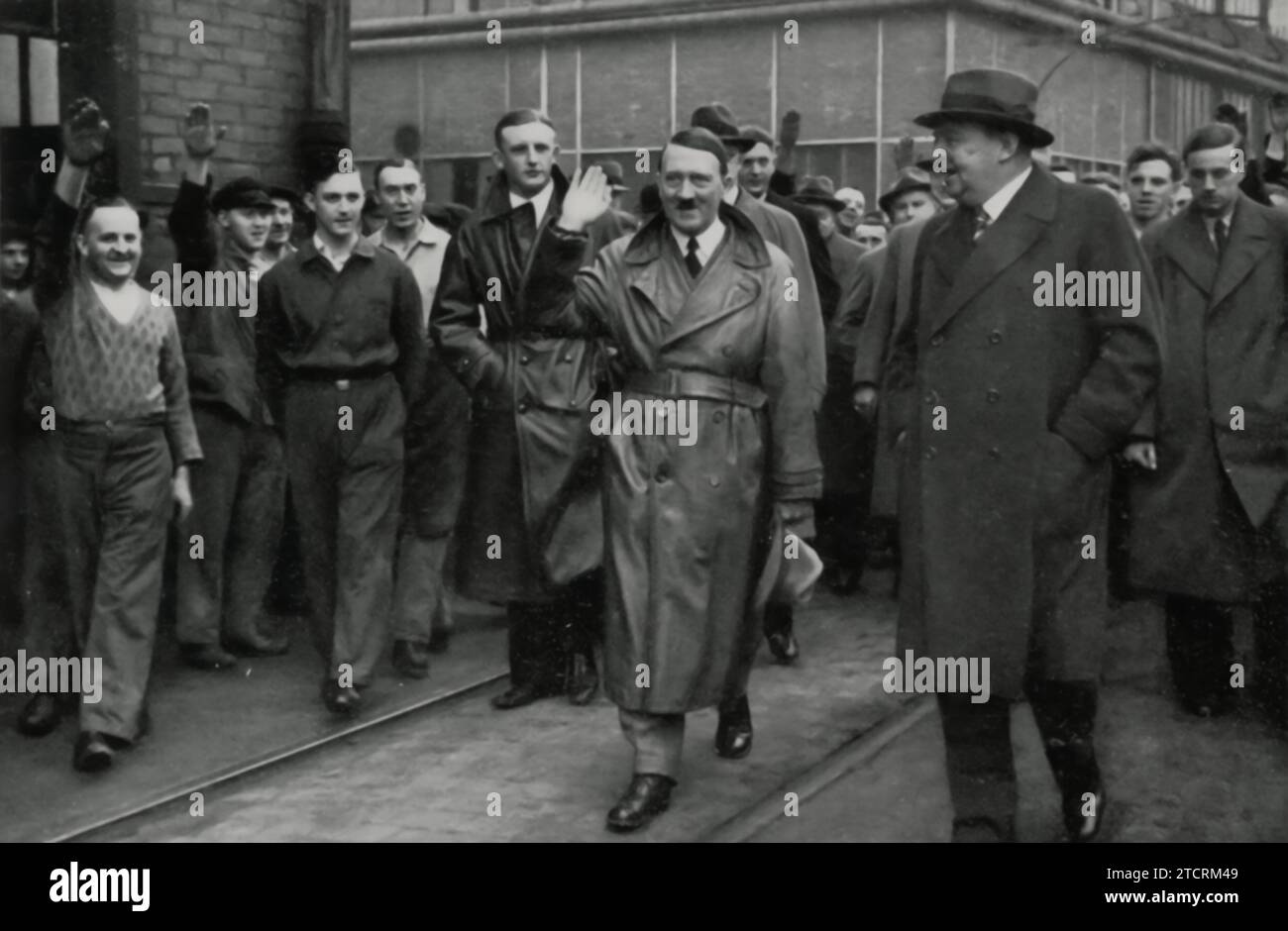 Industrial capabilities hi-res stock photography and images - Alamy