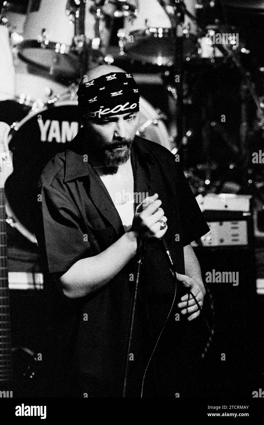 Space one 1996 hi-res stock photography and images - Alamy