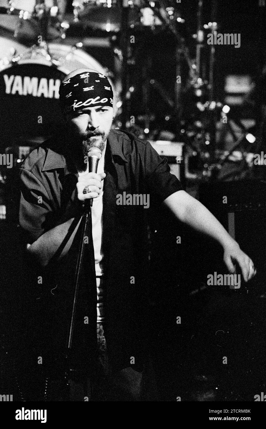 Space one 1996 hi-res stock photography and images - Alamy