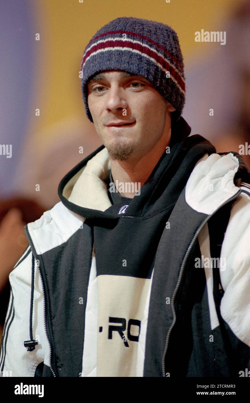 J ax 1996 hi-res stock photography and images - Alamy