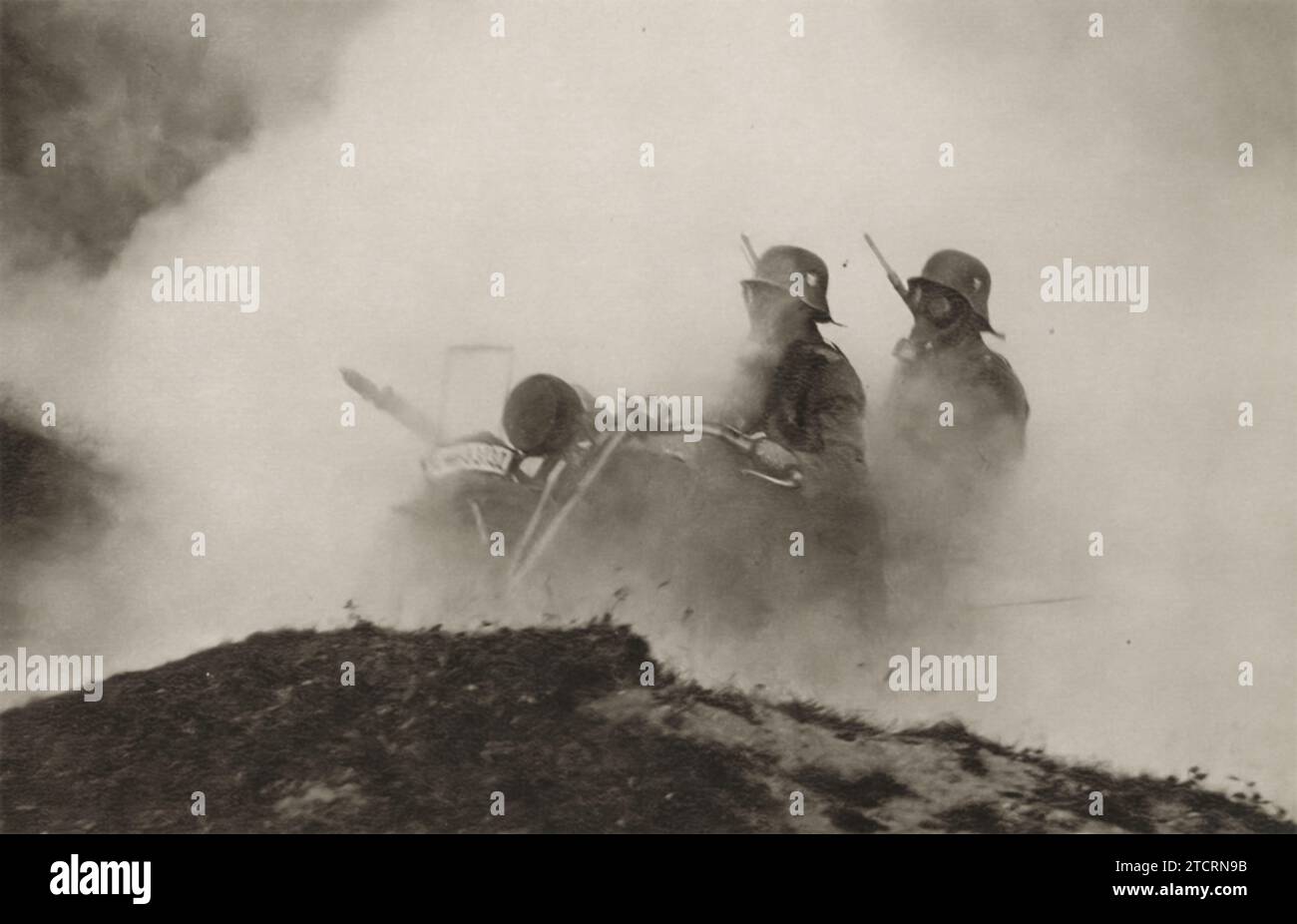 Obscuring tactics hi-res stock photography and images - Alamy