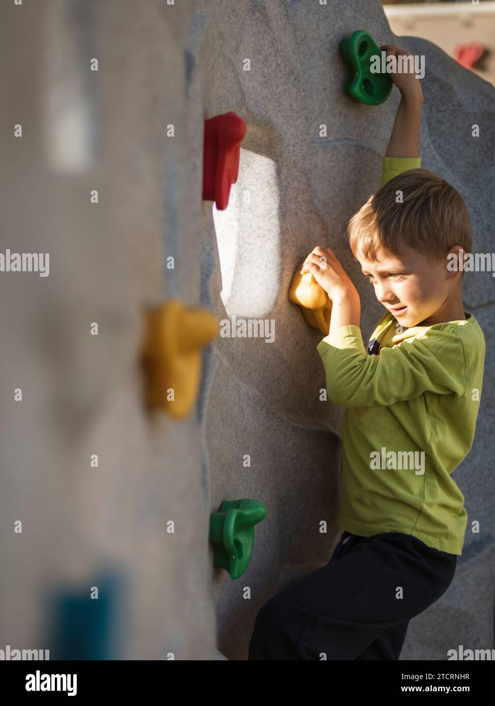 Old boy hi hi-res stock photography and images - Alamy