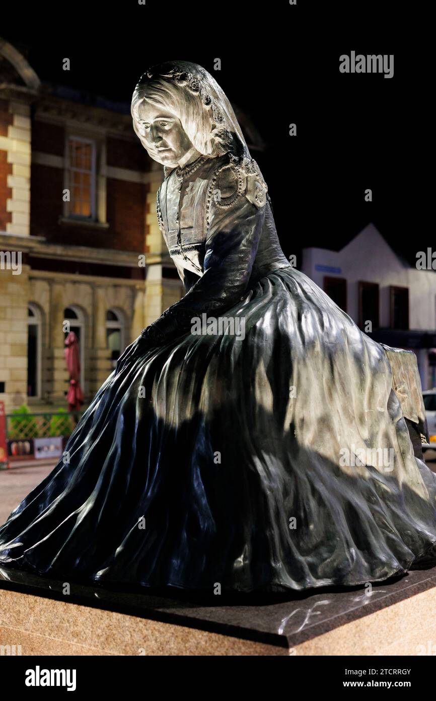 Artist john letts hi-res stock photography and images - Alamy