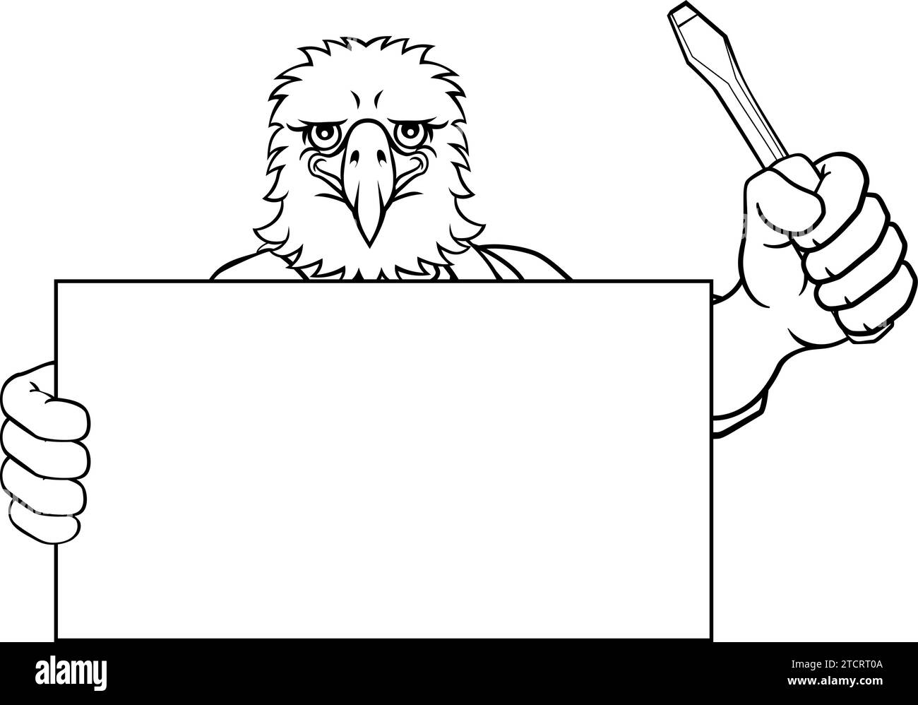 Usa tool Black and White Stock Photos & Images - Alamy