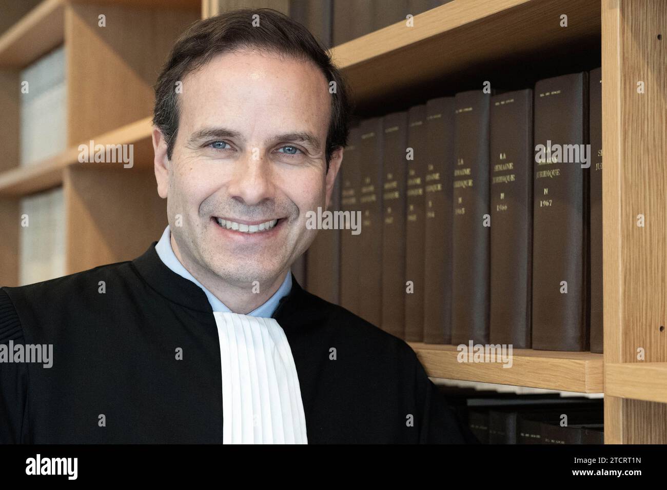 2024 to 2025 hi-res stock photography and images - Alamy