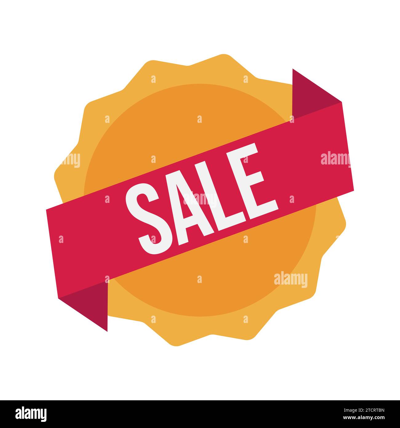 Luxury sport background golden Stock Vector Images - Alamy