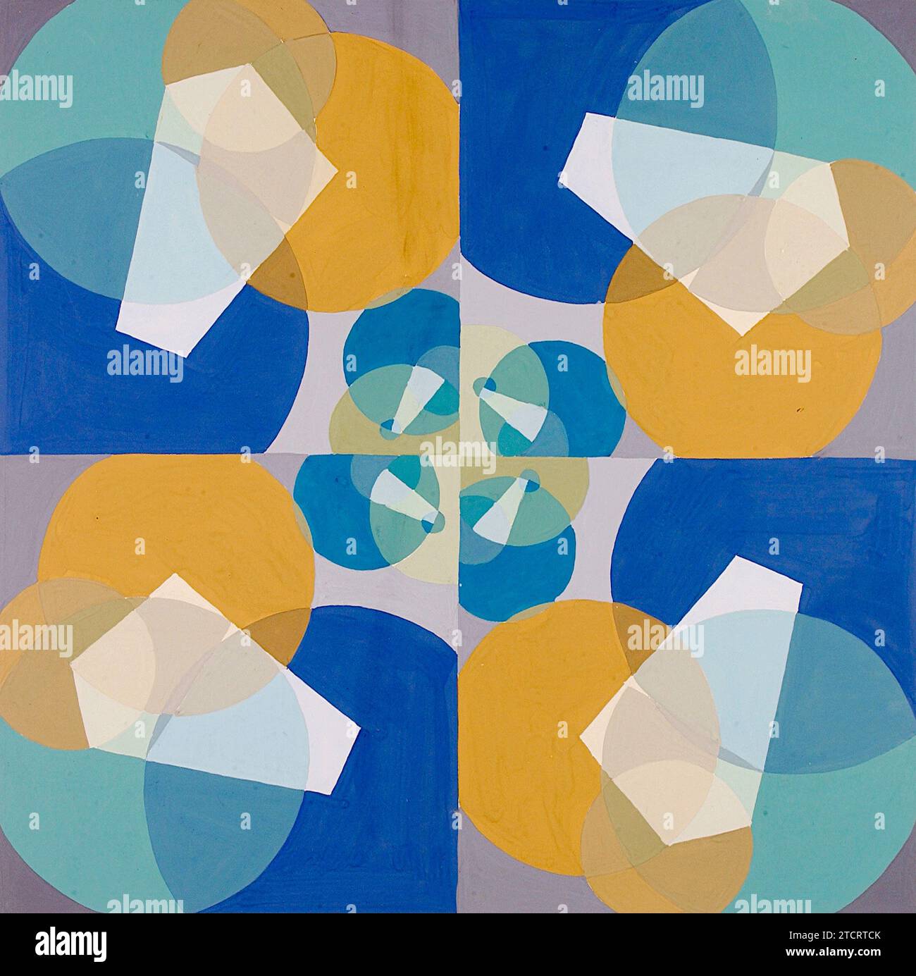 Joseph schillinger hi-res stock photography and images - Alamy