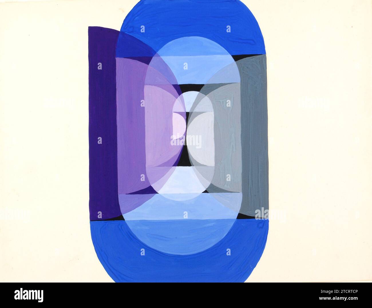 Joseph violet hi-res stock photography and images - Alamy