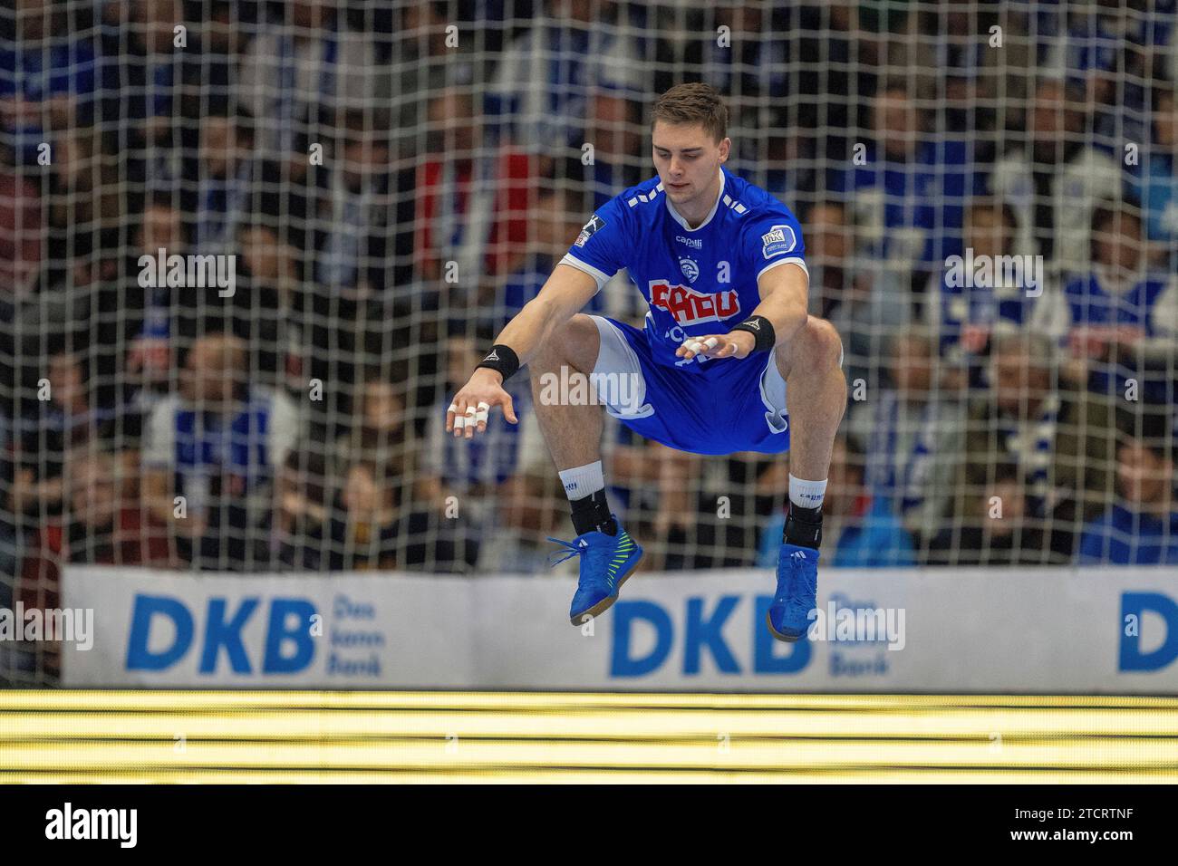 Hoch gummi hi-res stock photography and images - Alamy