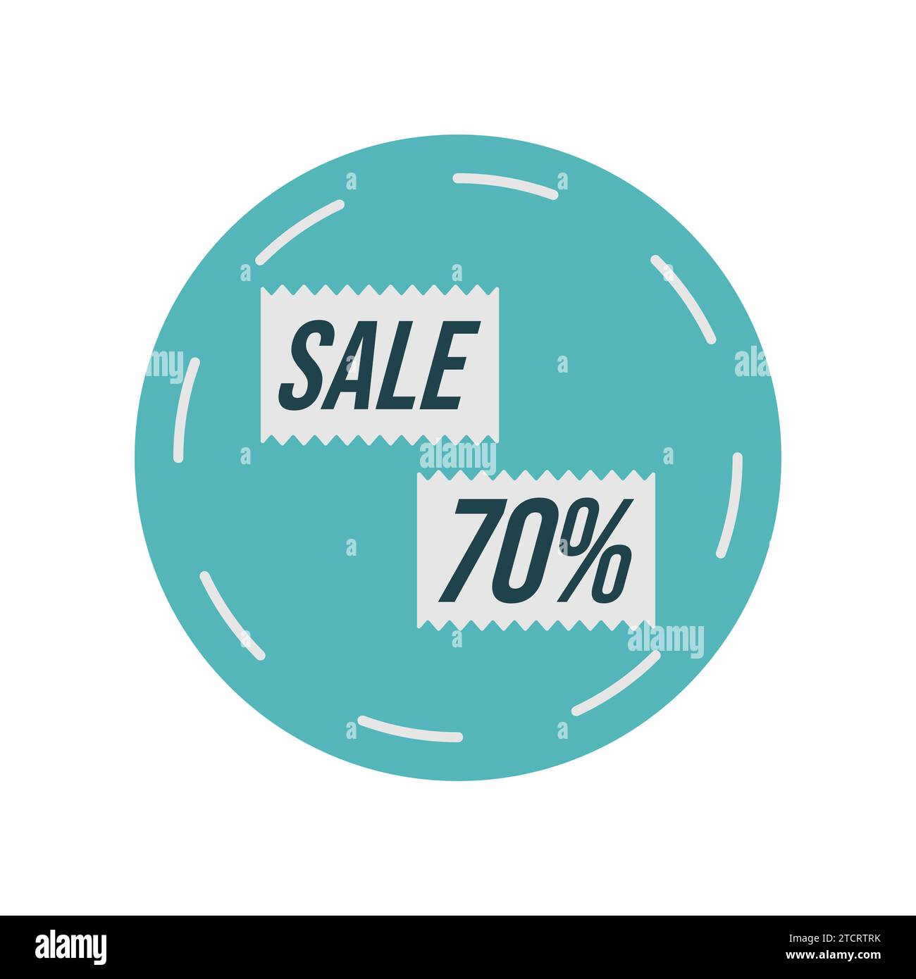 Blue color 70 percent hi-res stock photography and images - Alamy