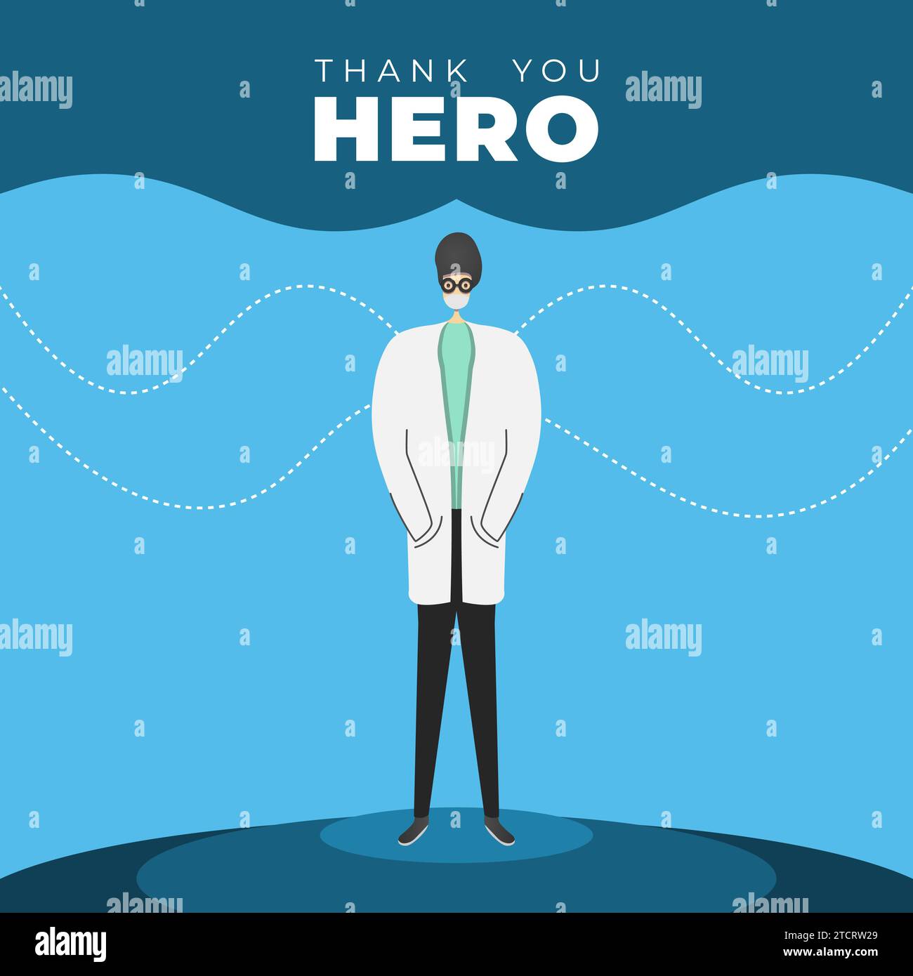 Contagion care Stock Vector Images - Alamy