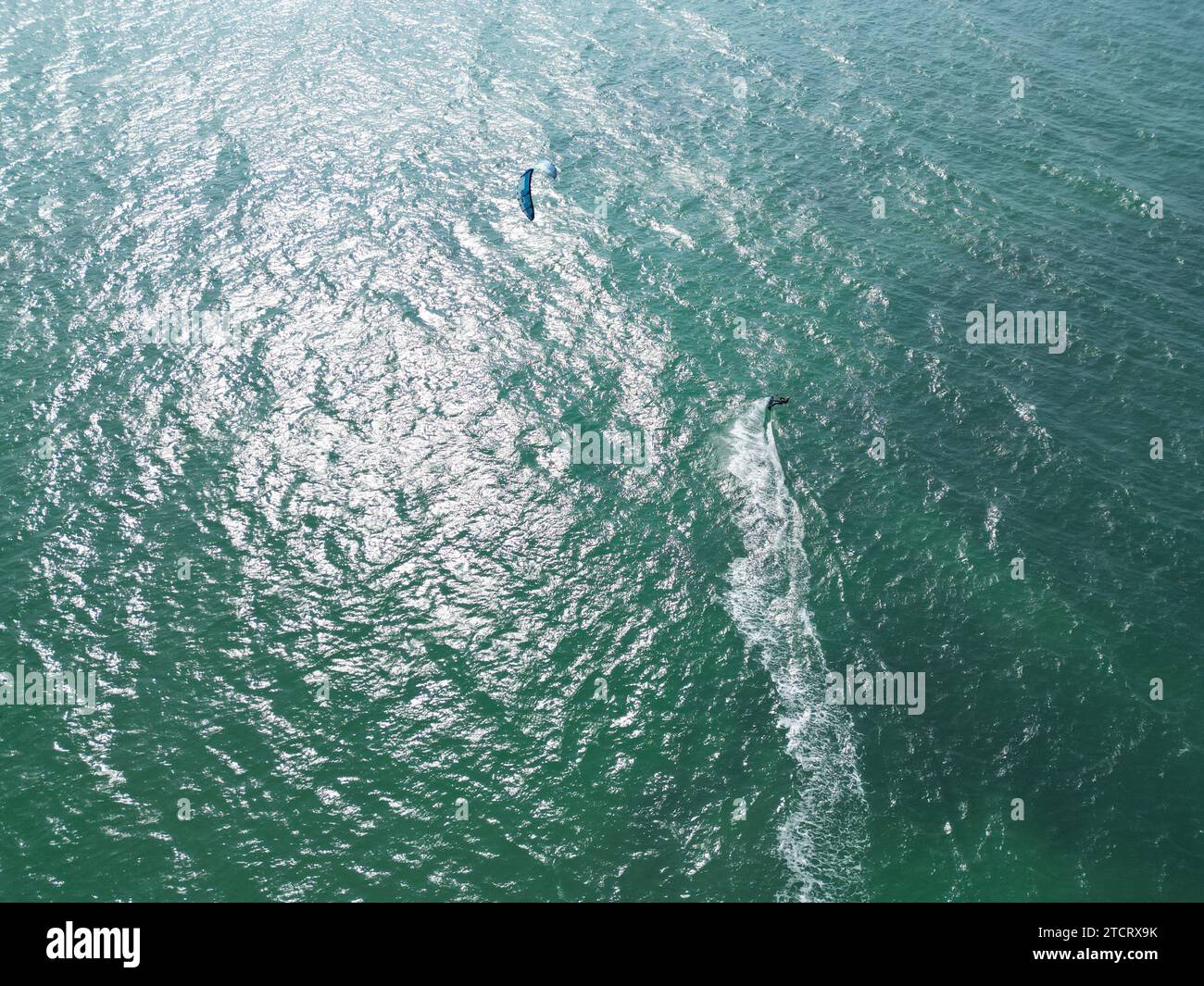 Hydrofoil france hi-res stock photography and images - Alamy