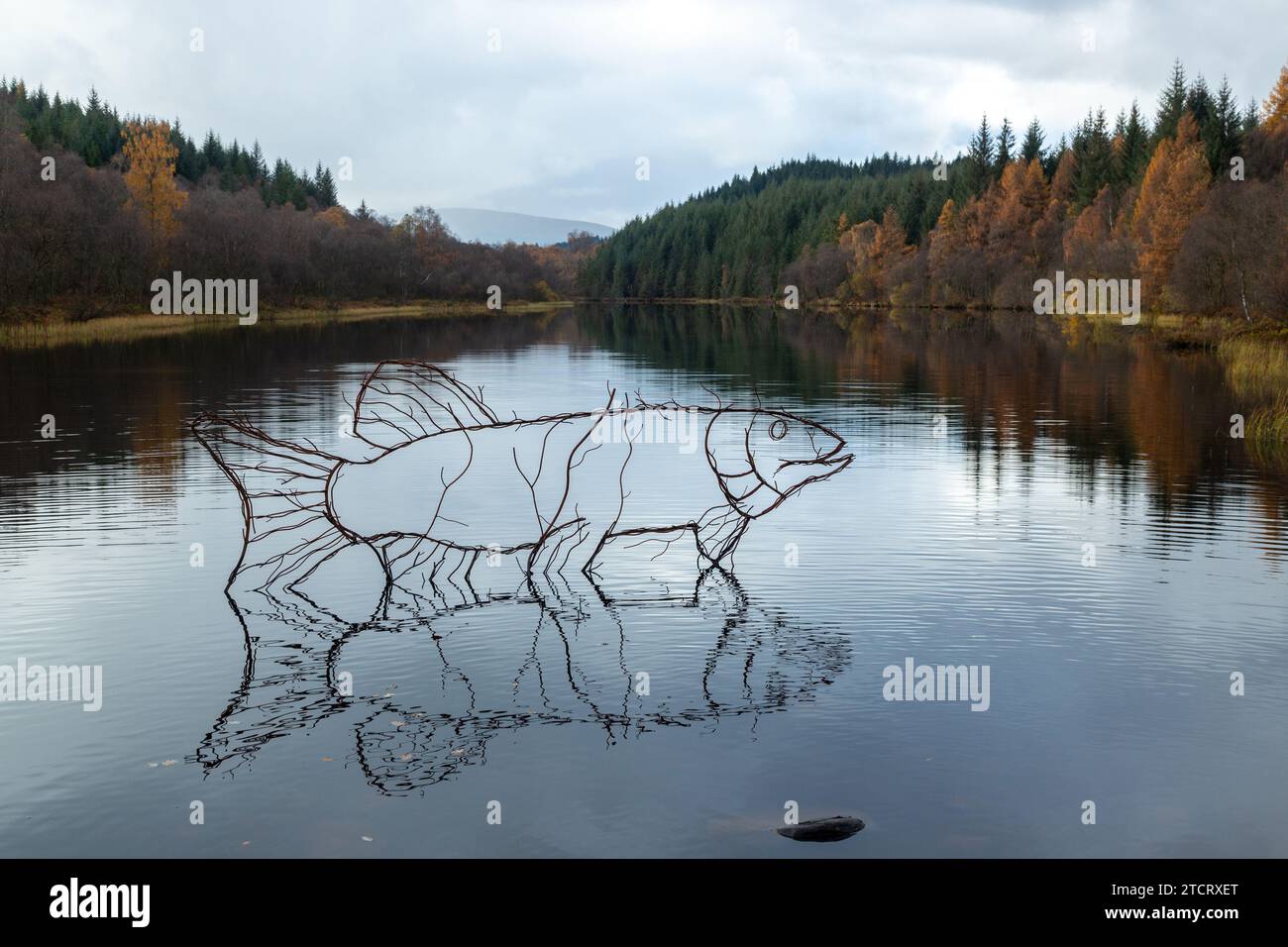 Sculpture uk and outdoor and mulholland hi-res stock photography and ...