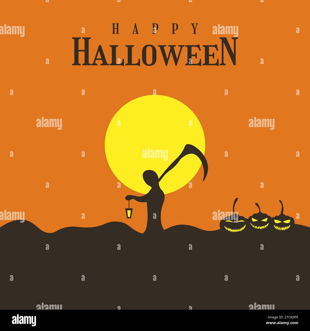 Cards party Stock Vector Images - Alamy