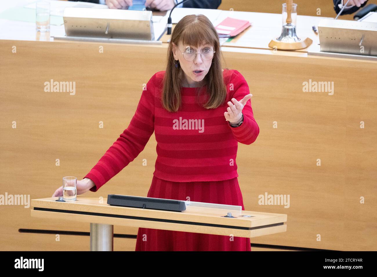 Katja meier hi-res stock photography and images - Alamy