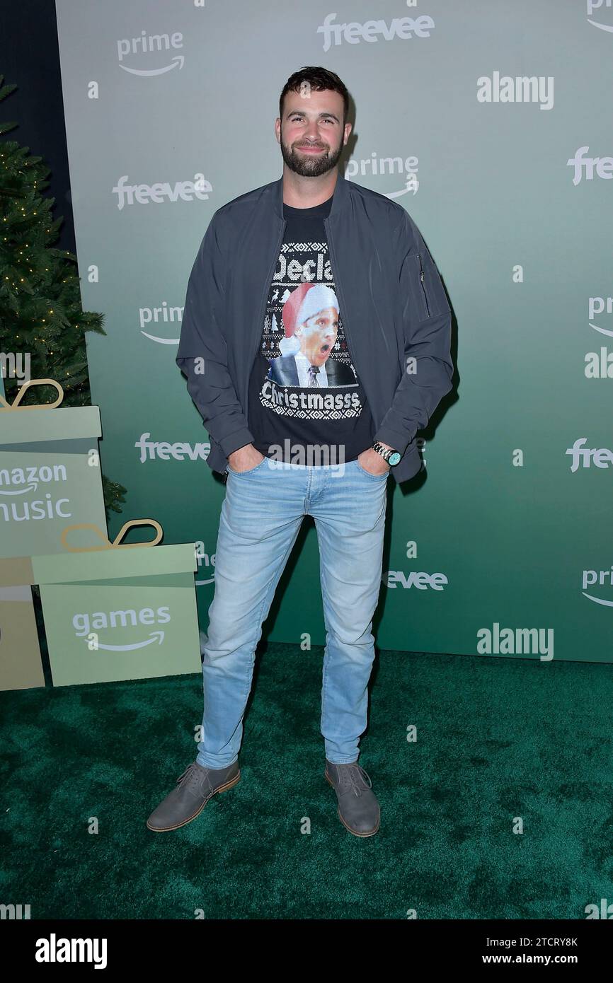 Ronald culver hi-res stock photography and images - Alamy