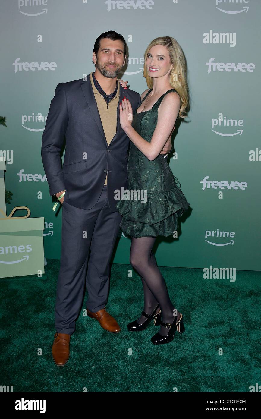 Clayton Snyder Olympics