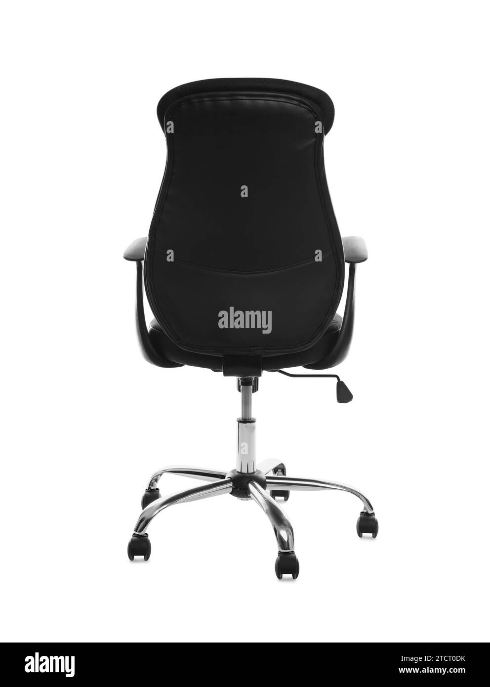 Armchair sitting back view Black and White Stock Photos & Images - Alamy Armchair sitting back view Black and White Stock Photos & Images - Alamy