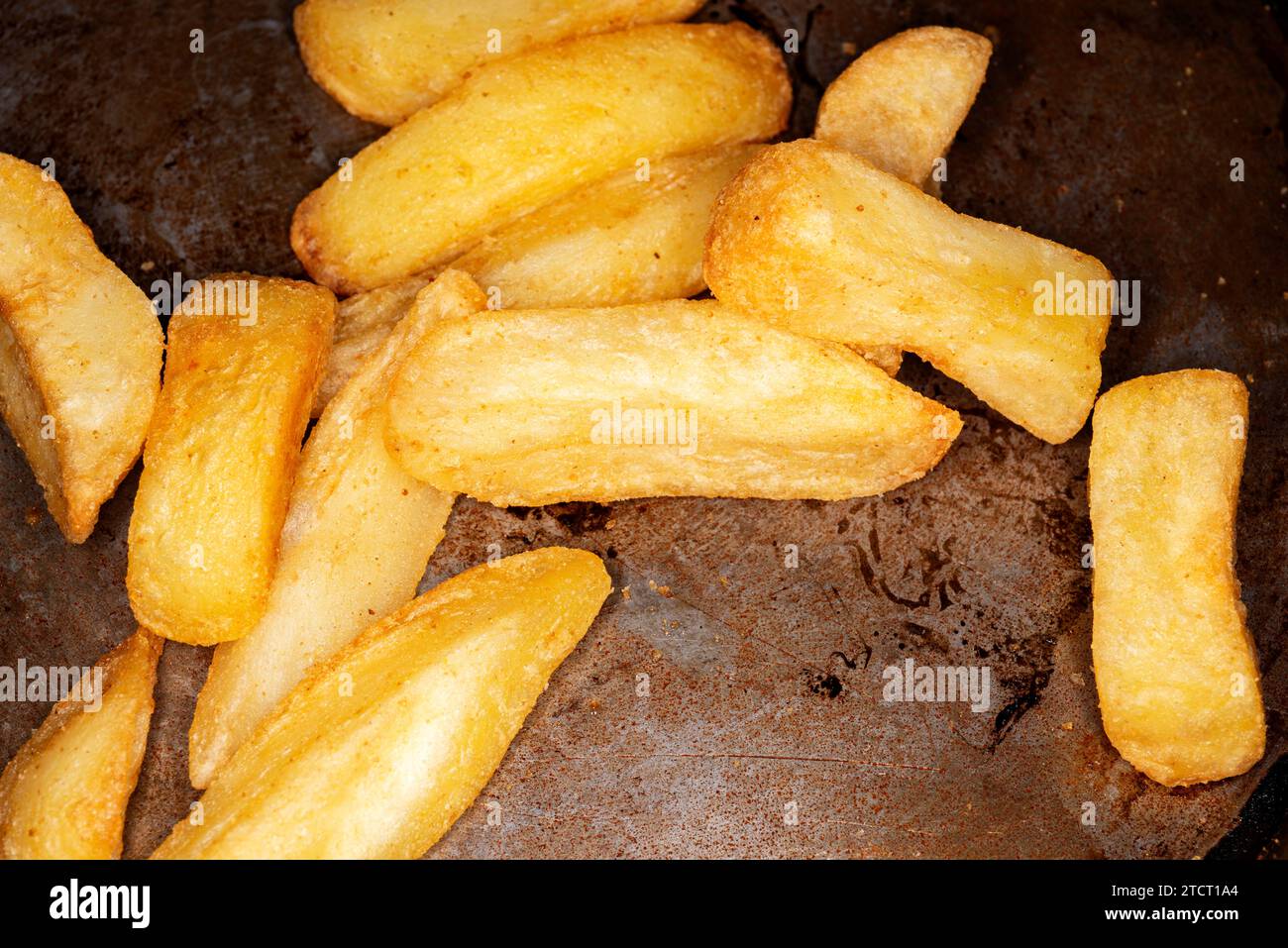 Hot food oven hi-res stock photography and images - Alamy