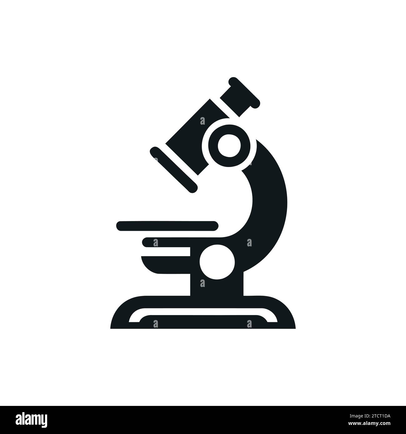 Enlarge Stock Vector Images - Alamy