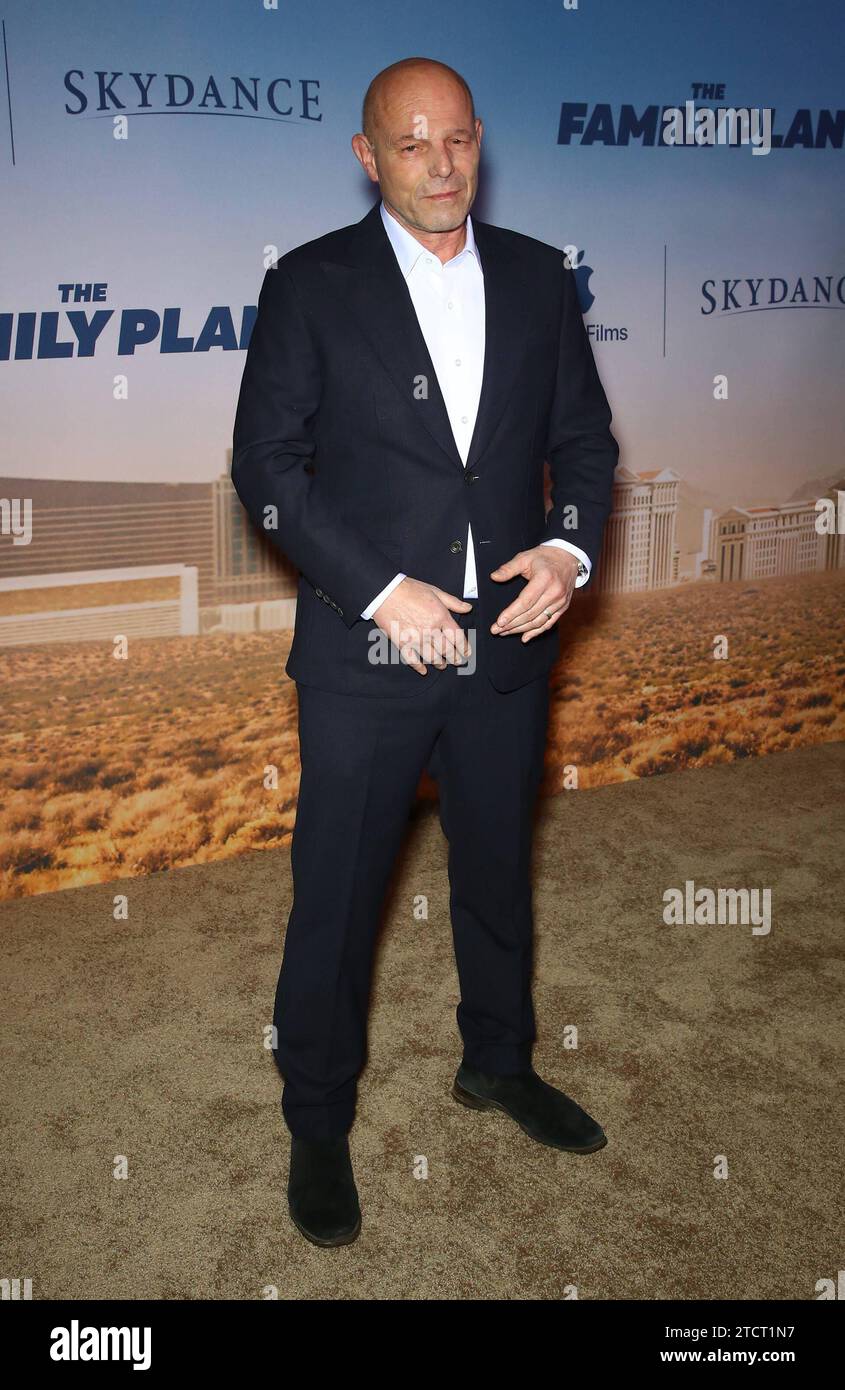 Simon cellan jones hi-res stock photography and images - Alamy