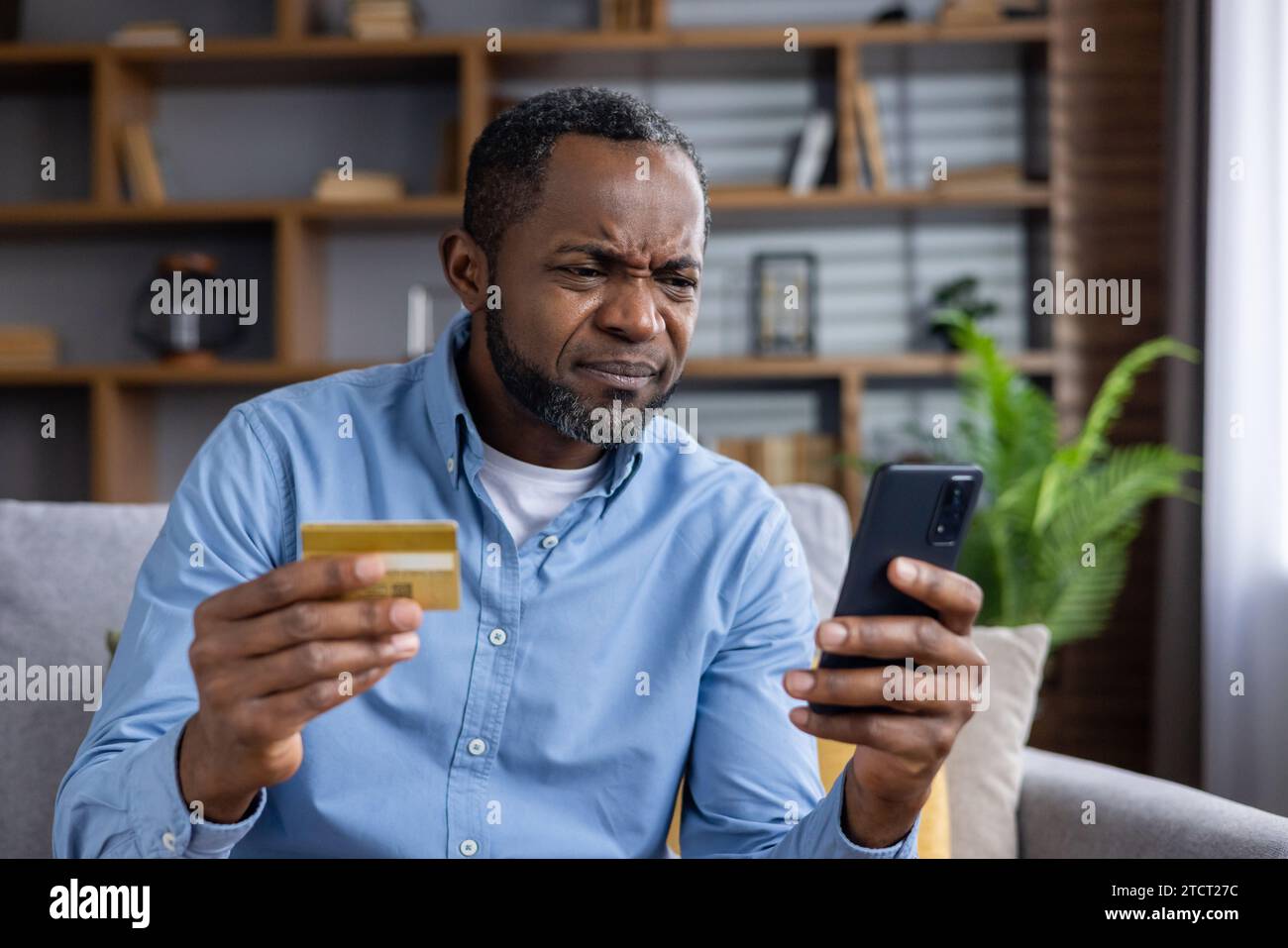 Block account hi-res stock photography and images - Alamy