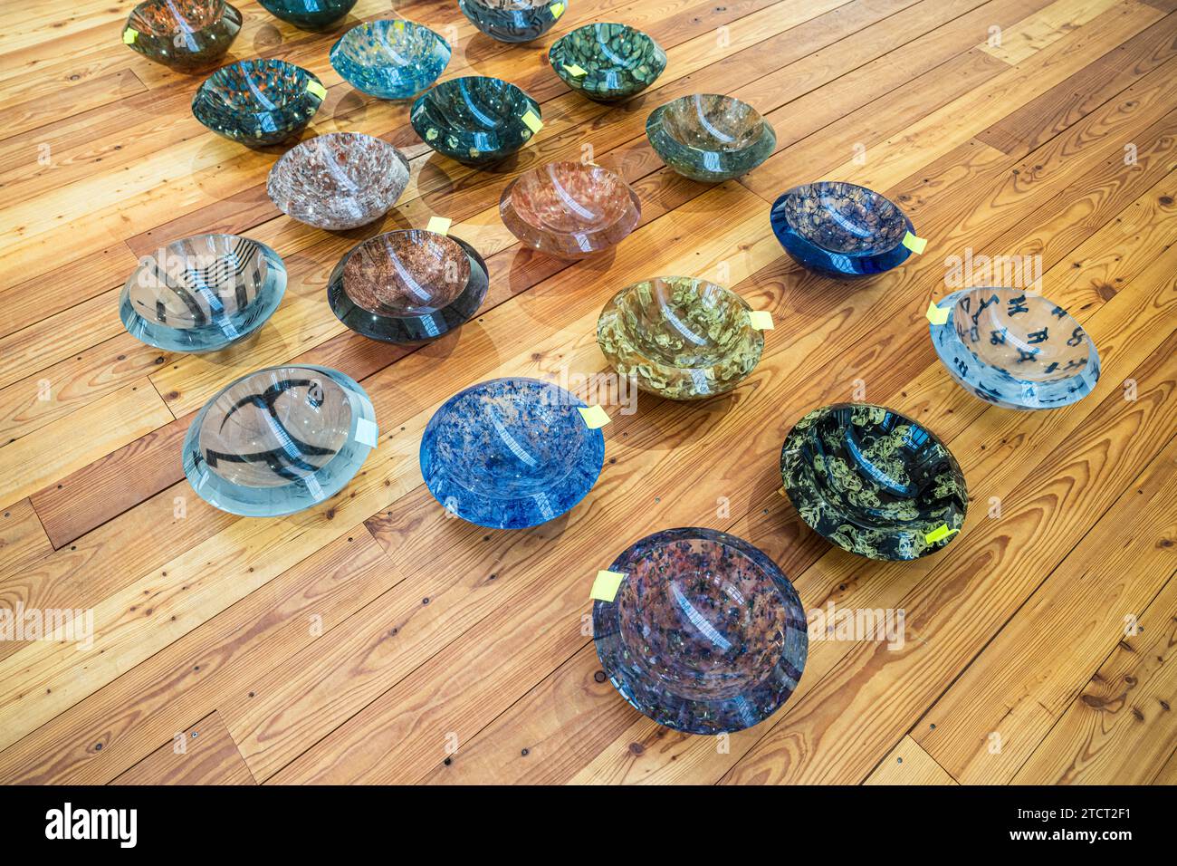 Lhotsky hi-res stock photography and images - Alamy