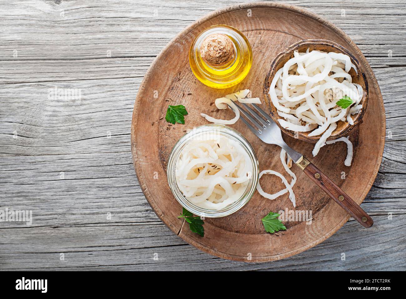 Sauerruben hi-res stock photography and images - Alamy