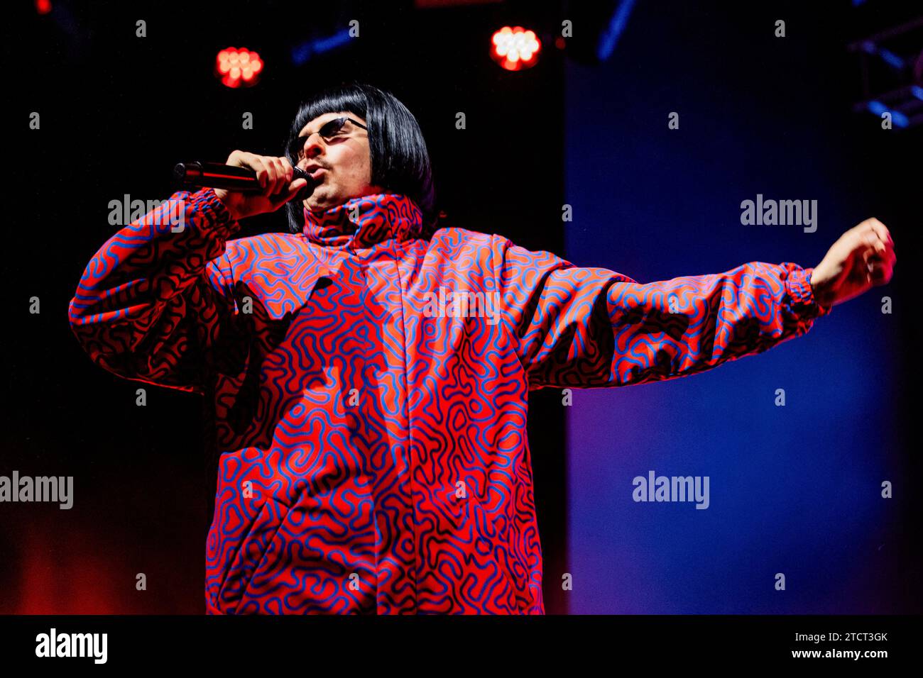 Oliver tree portrait hi-res stock photography and images - Alamy