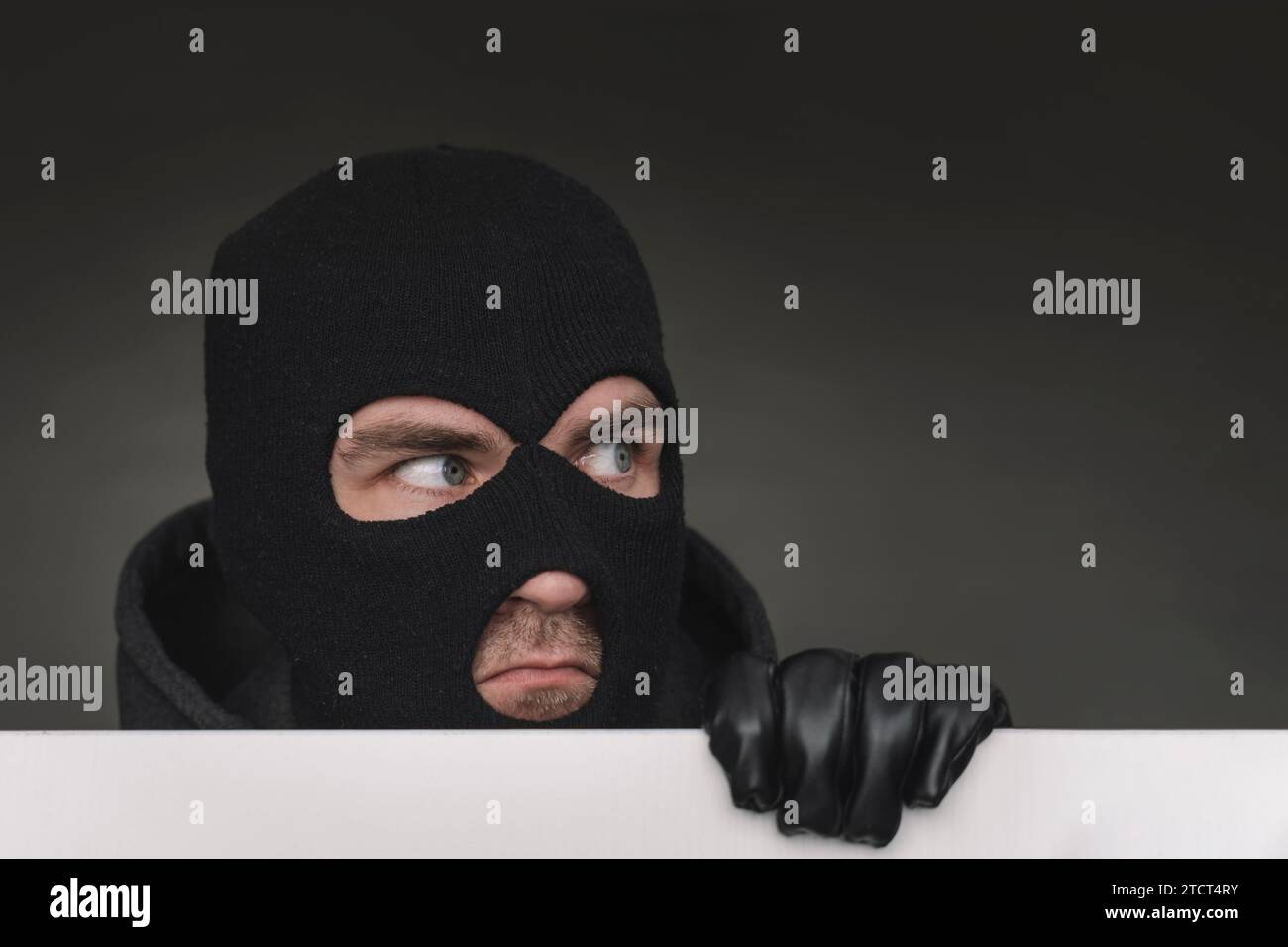 Blankstealing hi-res stock photography and images - Alamy
