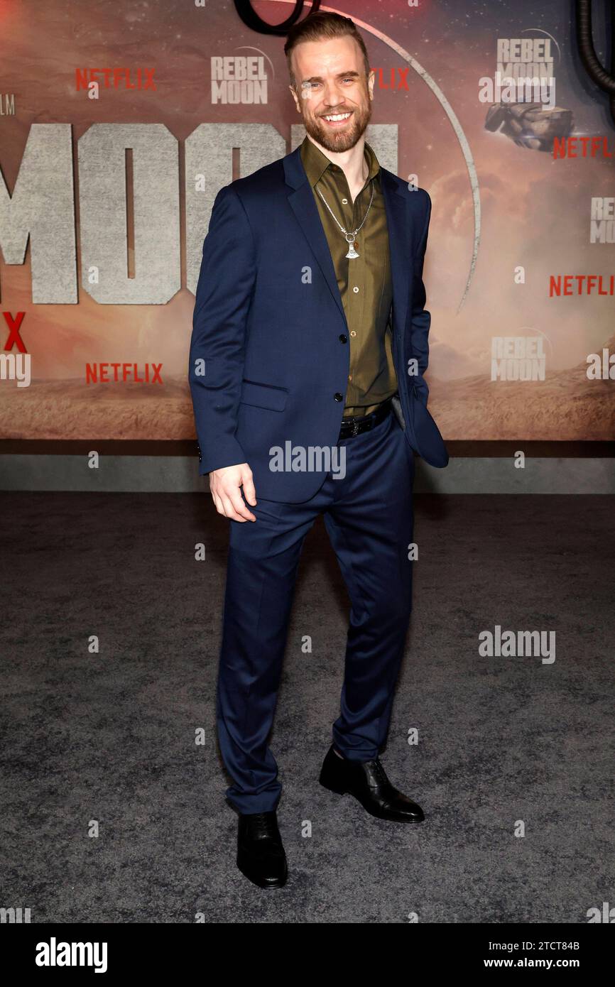 Thor knai hi-res stock photography and images - Alamy