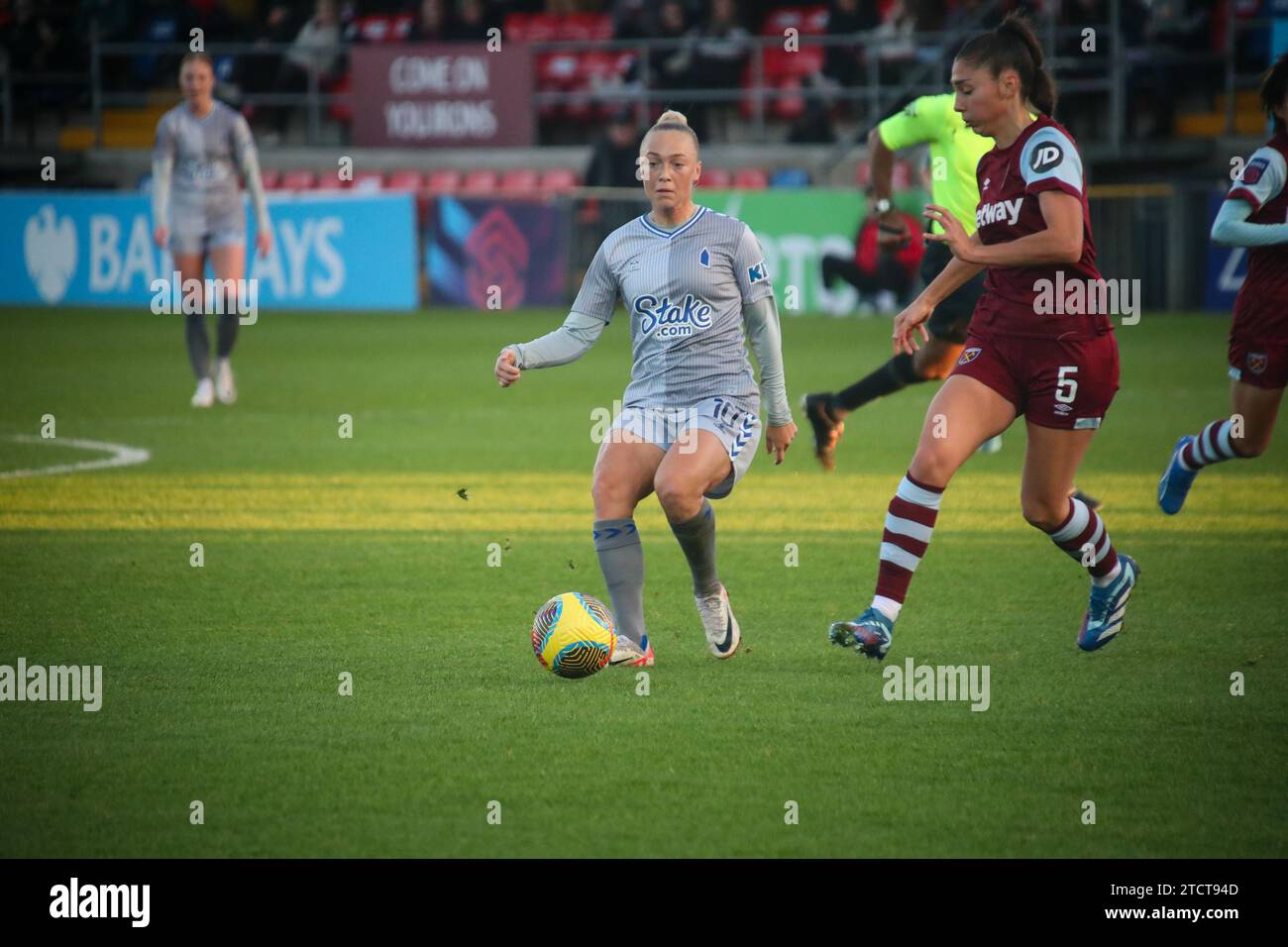 Hannah bennison 10 hi-res stock photography and images - Alamy