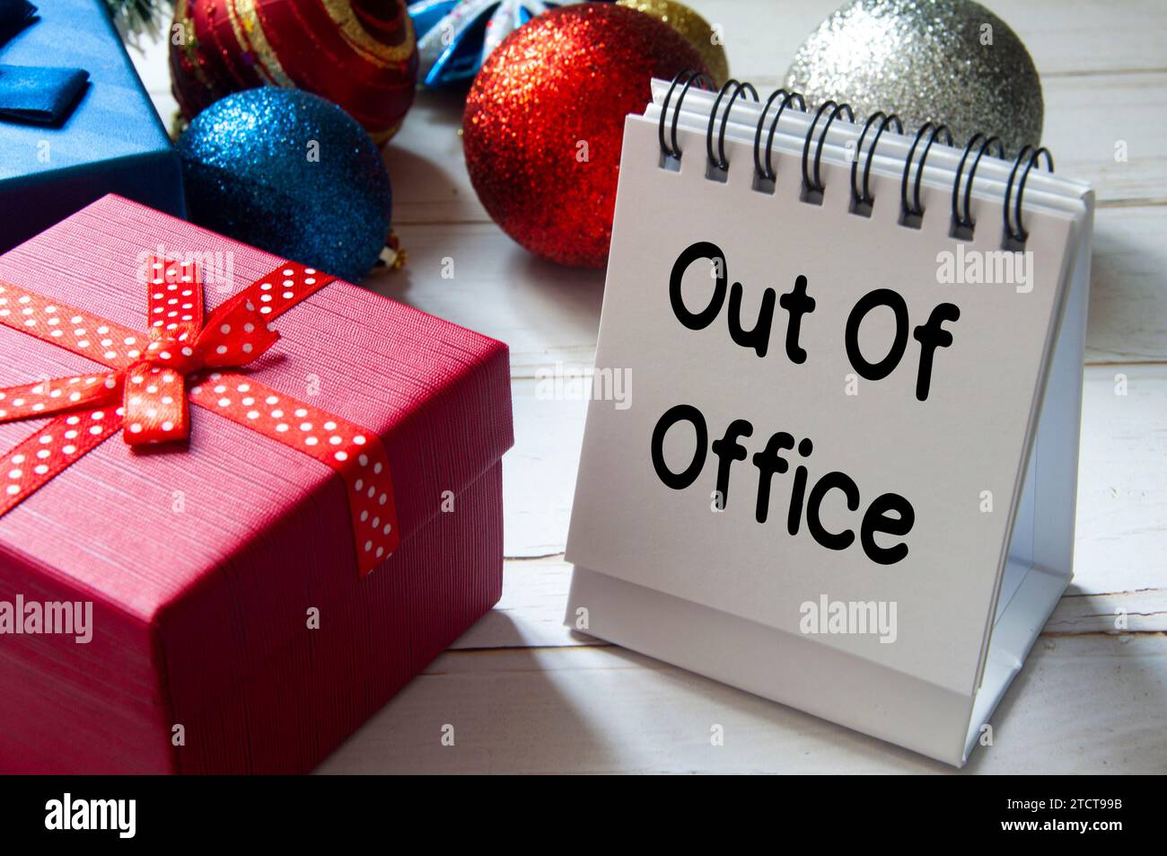 Leave of absence hi-res stock photography and images - Alamy