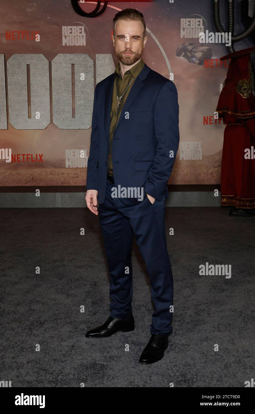 Thor knai hi-res stock photography and images - Alamy