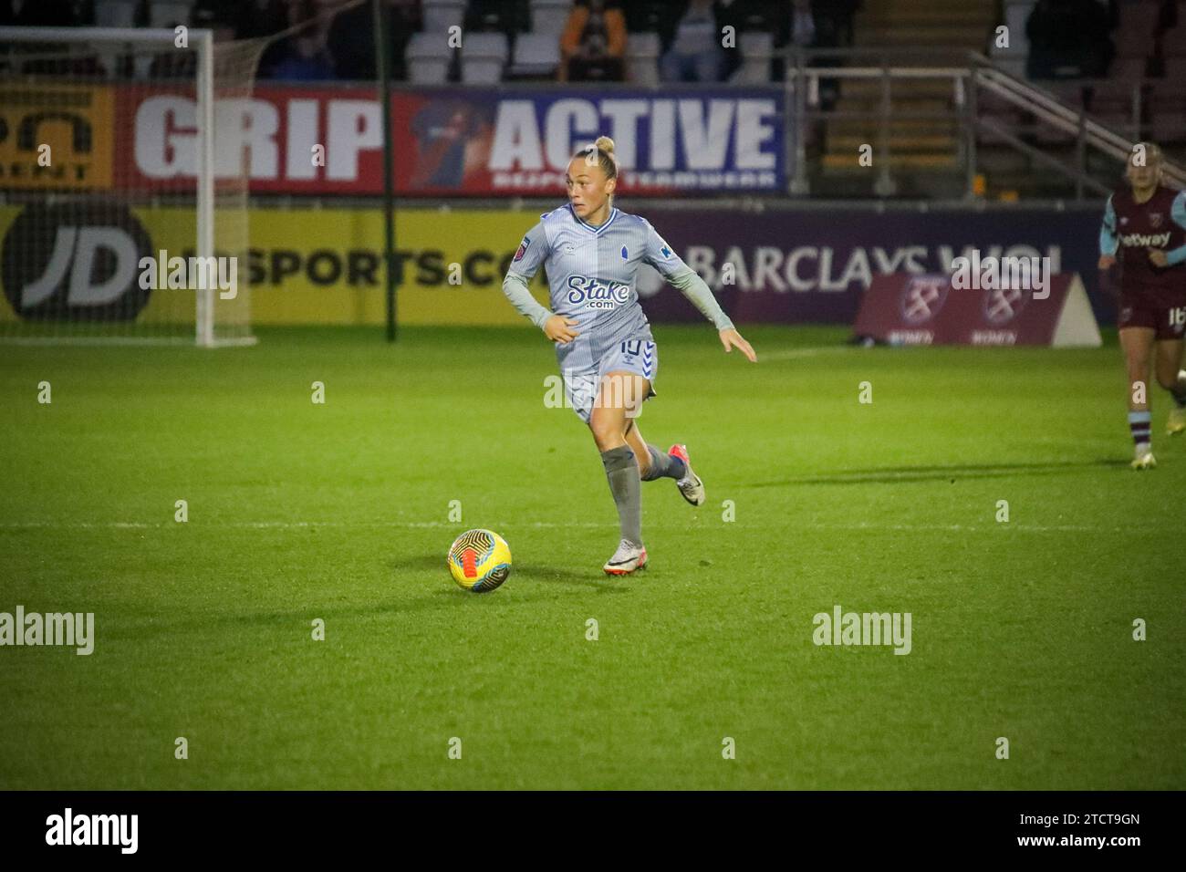 Hannah bennison 10 hi-res stock photography and images - Alamy