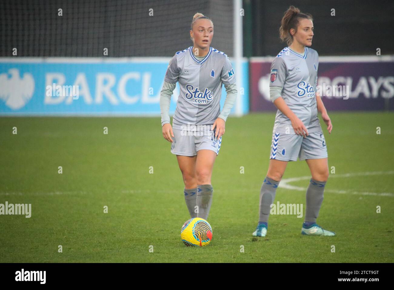 Hannah bennison 10 hi-res stock photography and images - Alamy