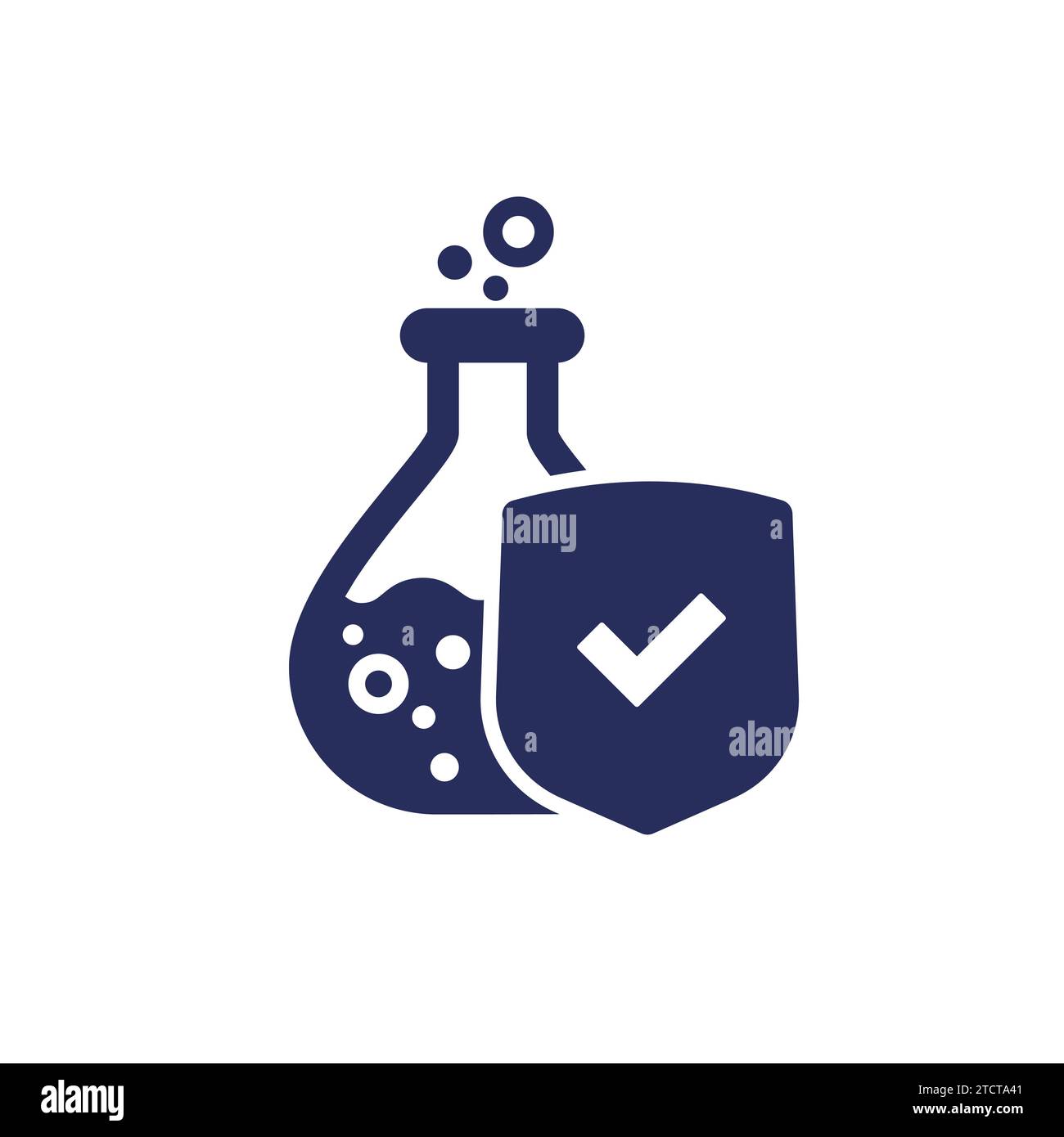 Anti corrosion Stock Vector Images - Alamy