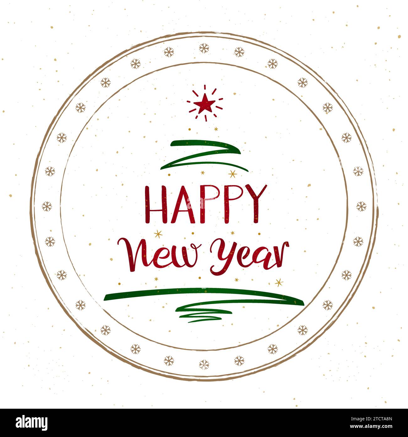 Stemp Stock Vector Images - Alamy