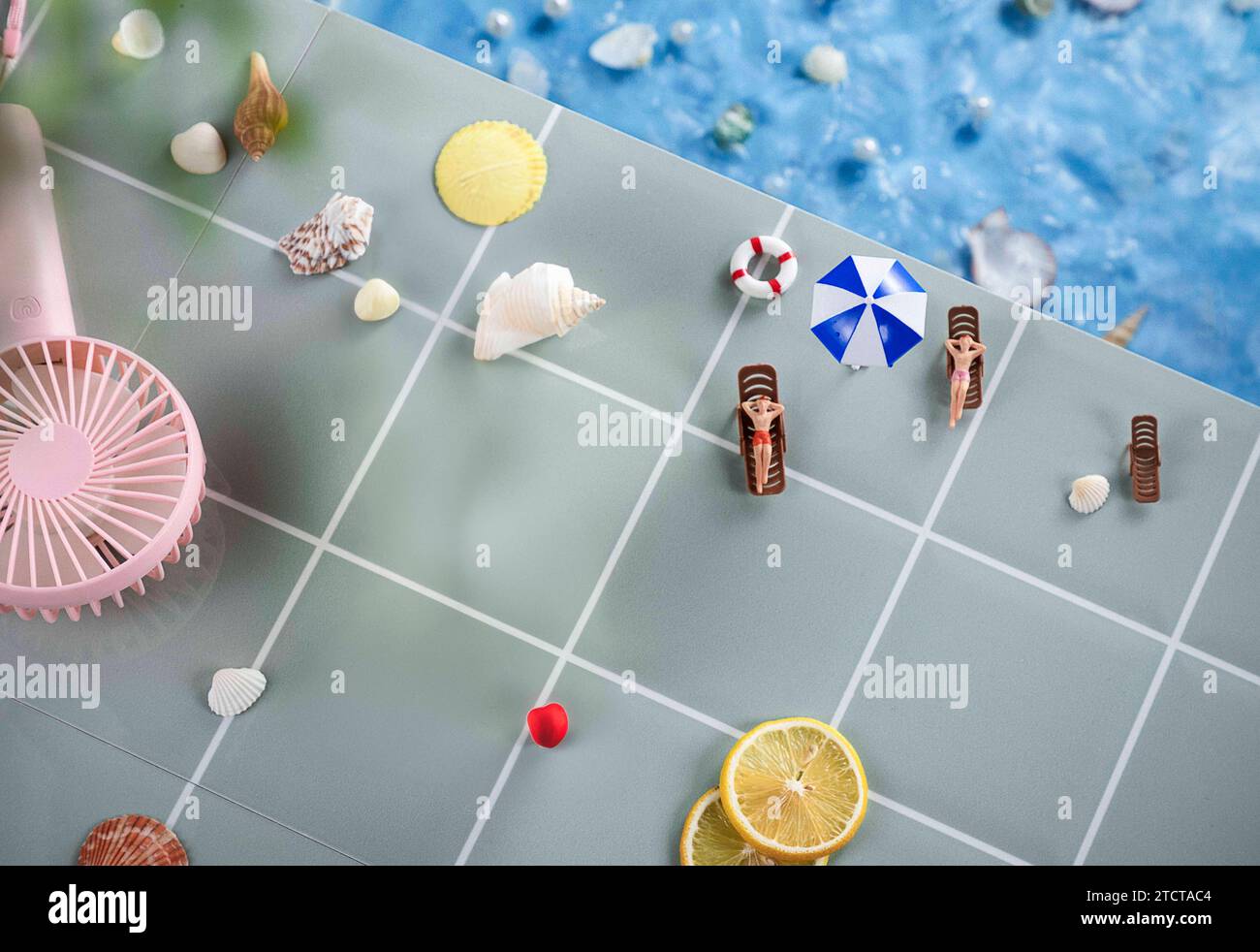 Product display backgrounds, product photography backdrop, product ...