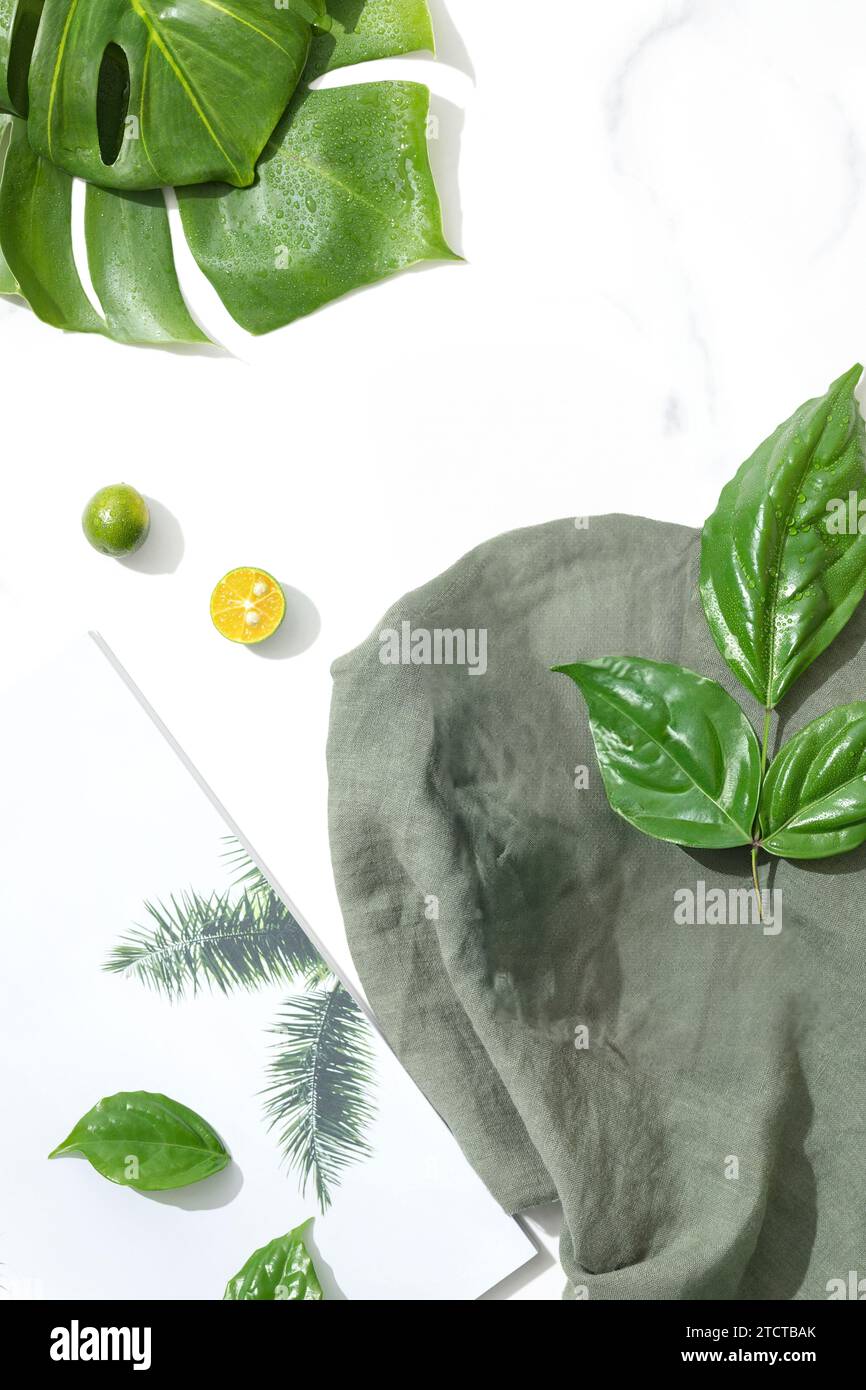 Product display backgrounds, product photography backdrop, product ...