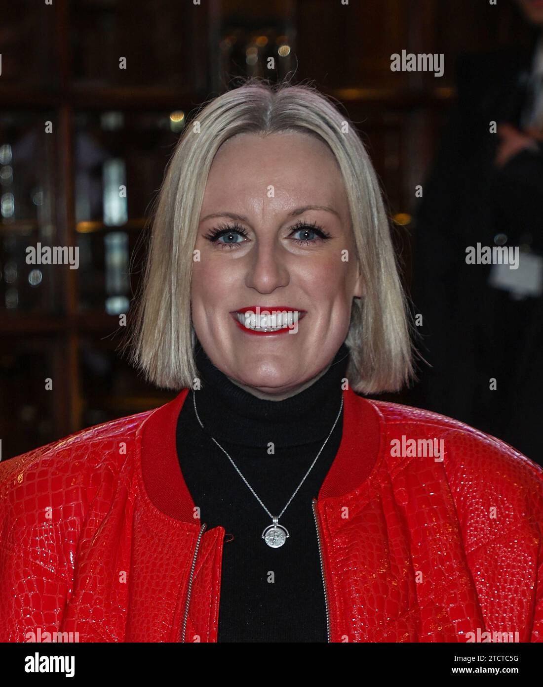 Peter pan 2023 hi-res stock photography and images - Alamy