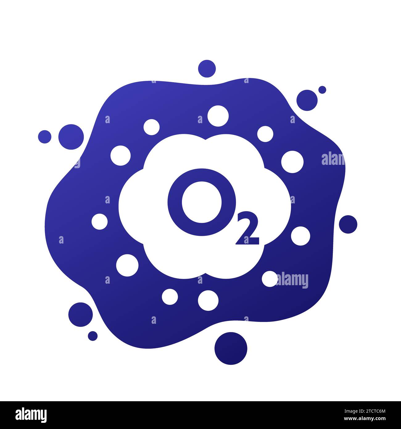 Oxygen ozone therapy hi-res stock photography and images - Alamy