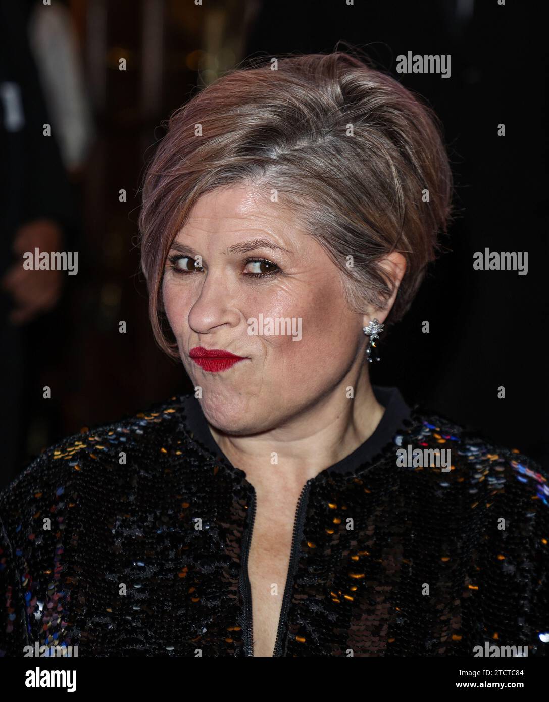 Emma b hi-res stock photography and images - Alamy