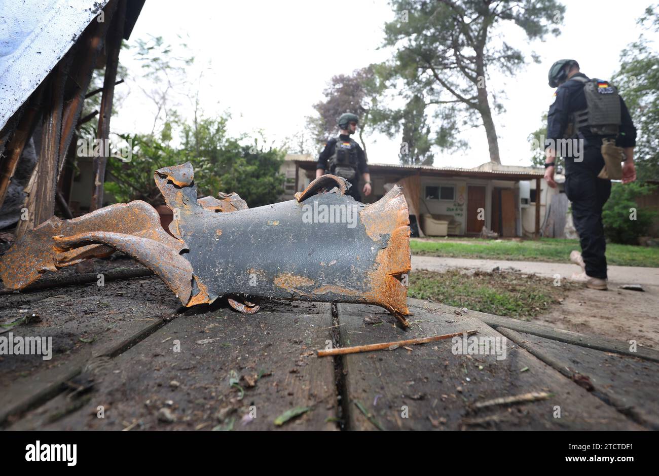 Rocket fragment hi-res stock photography and images - Alamy