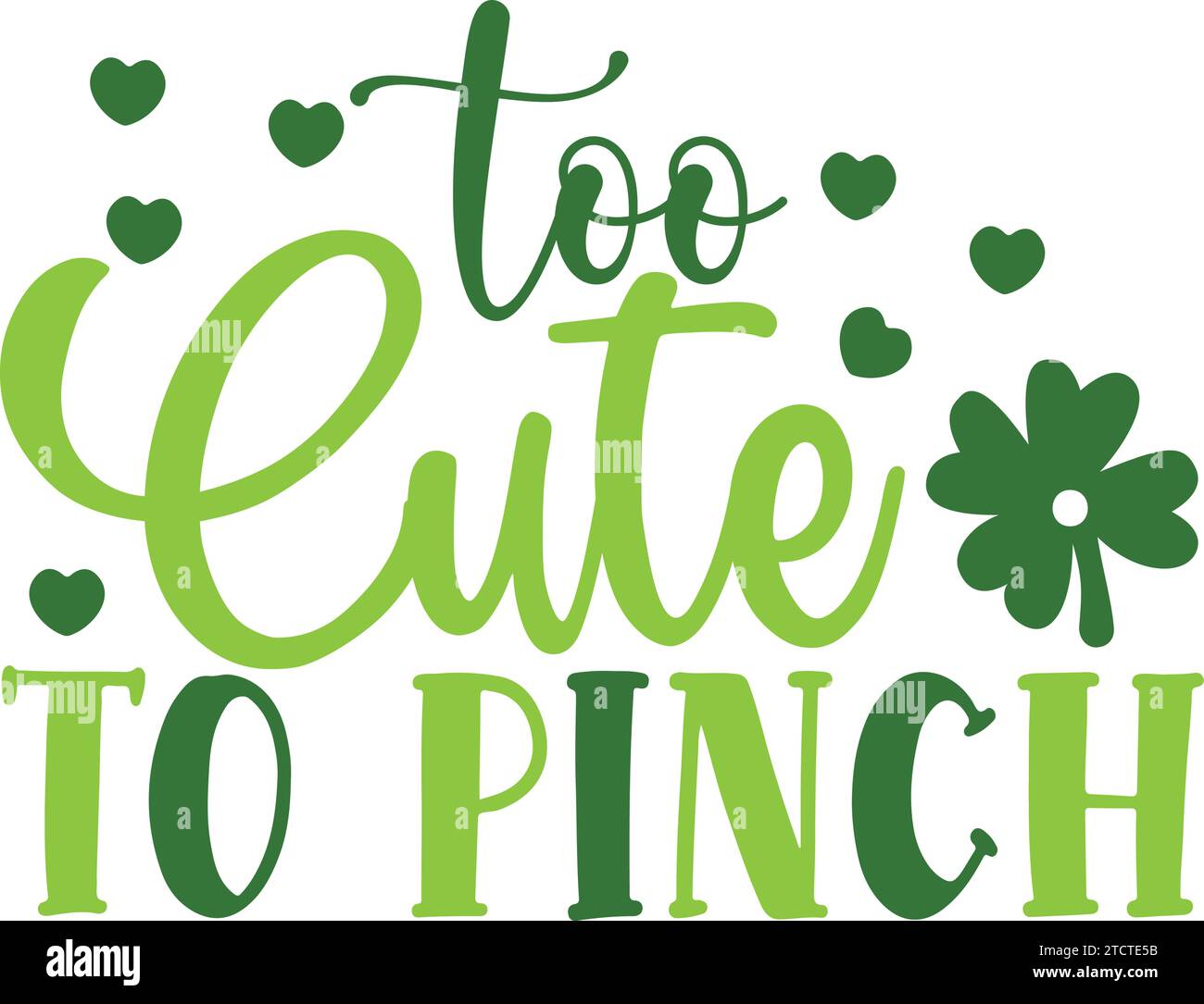 Cute designs Stock Vector Images - Alamy